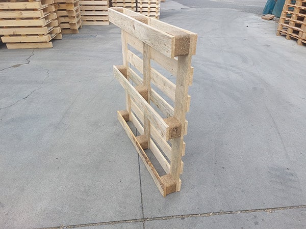 Produzione su misura | Essegielle